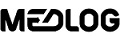 MEDLOG